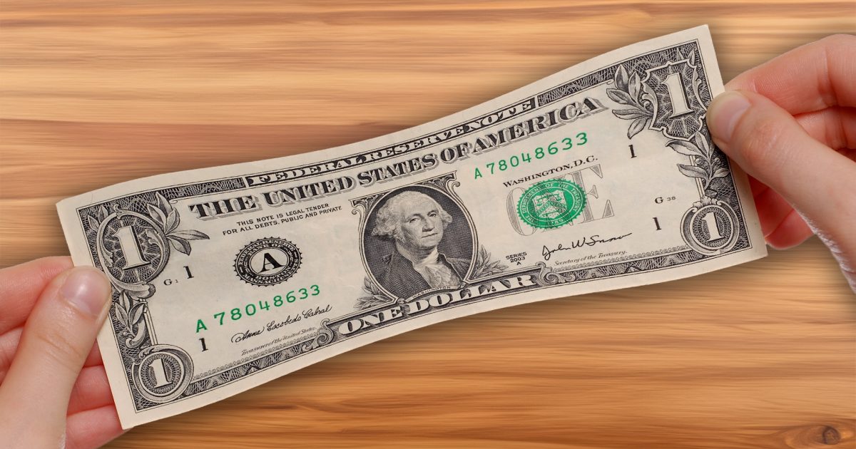 Money-Saving Tips to Stretch Your… | Campus Federal Credit Union