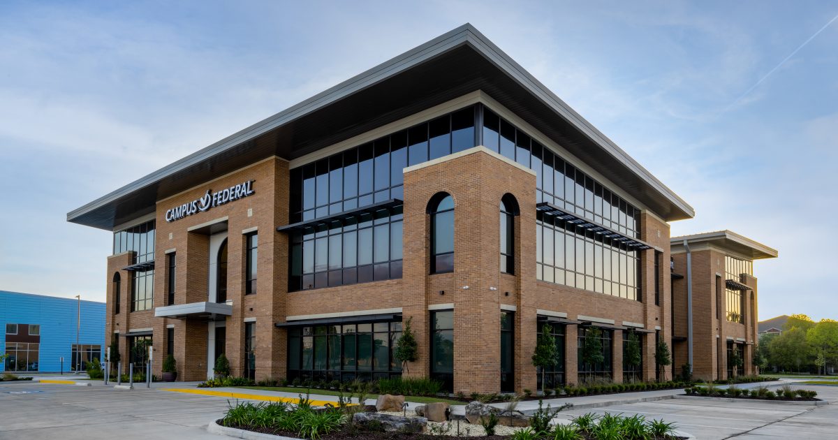 About Campus Federal Credit Union -… | Campus Federal Credit Union