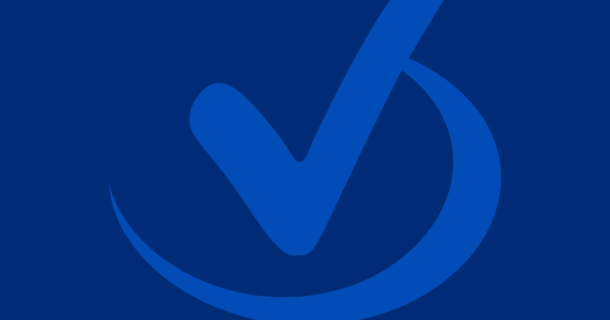 LSU Student Union Branch - Campus… | Campus Federal Credit Union