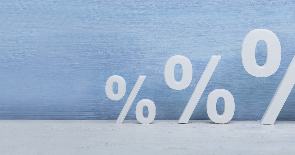 Rates for Loans, Checking & Savings… | Campus Federal Credit Union