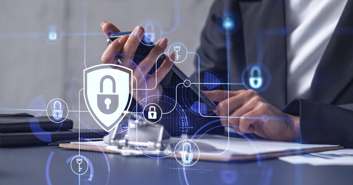 Fraud Services | Campus Federal Credit Union