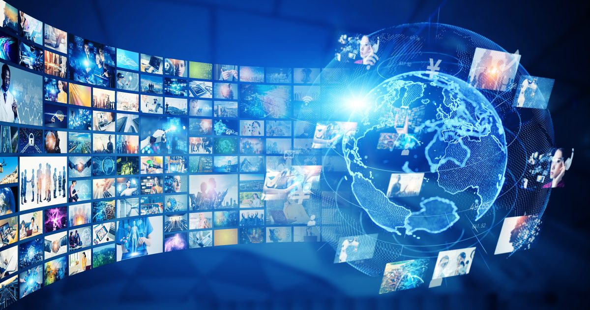 Latest News & Media Updates - Campus… | Campus Federal Credit Union