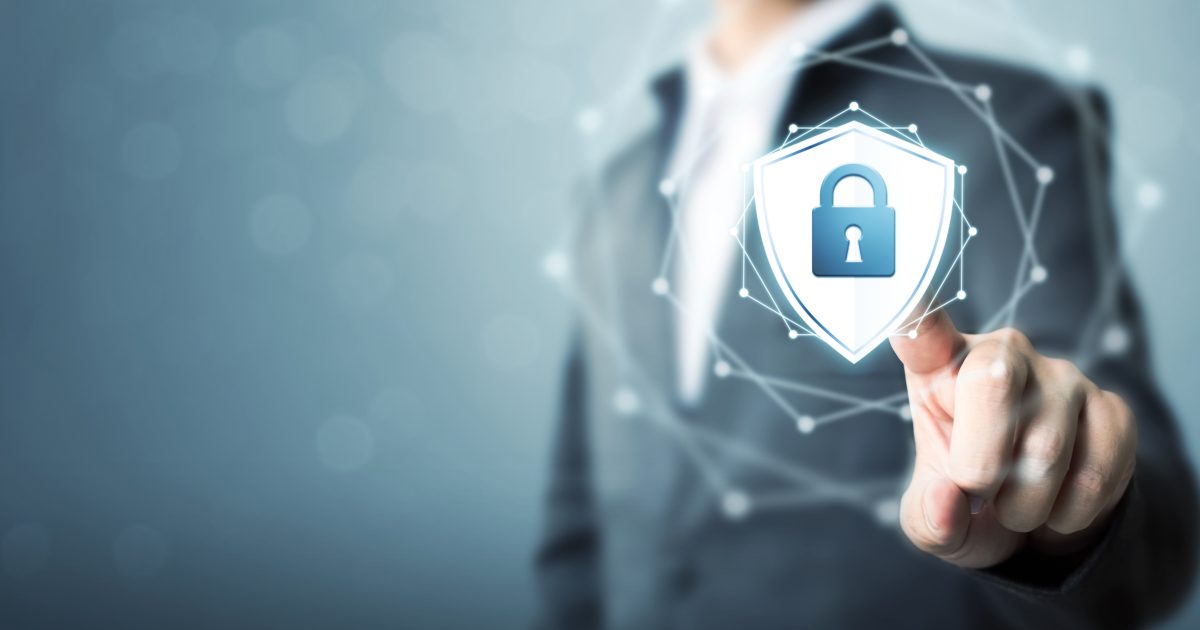 Our Tips for Fraud Prevention - Campus… | Campus Federal Credit Union