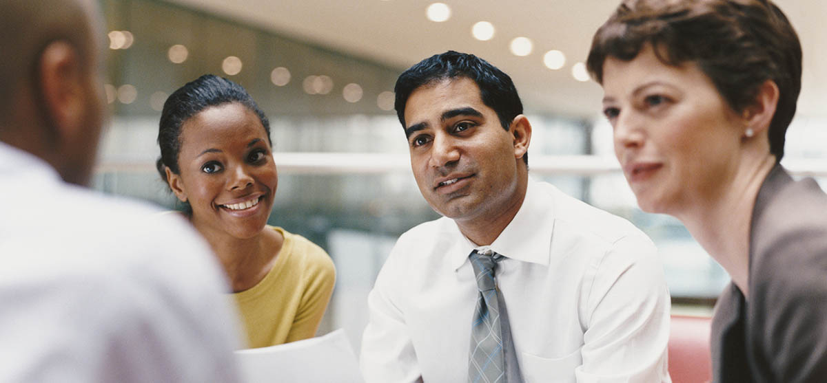 American Consumer Council | Campus Federal